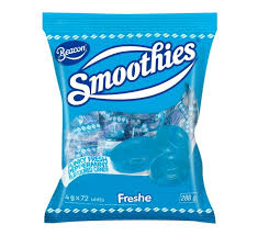 Beacon Smoothies (4g x 72 pieces) – The Weston Biltong Company