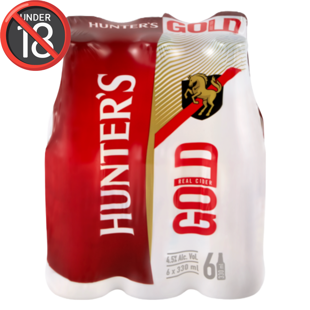 South African Alcohol – The Weston Biltong Company