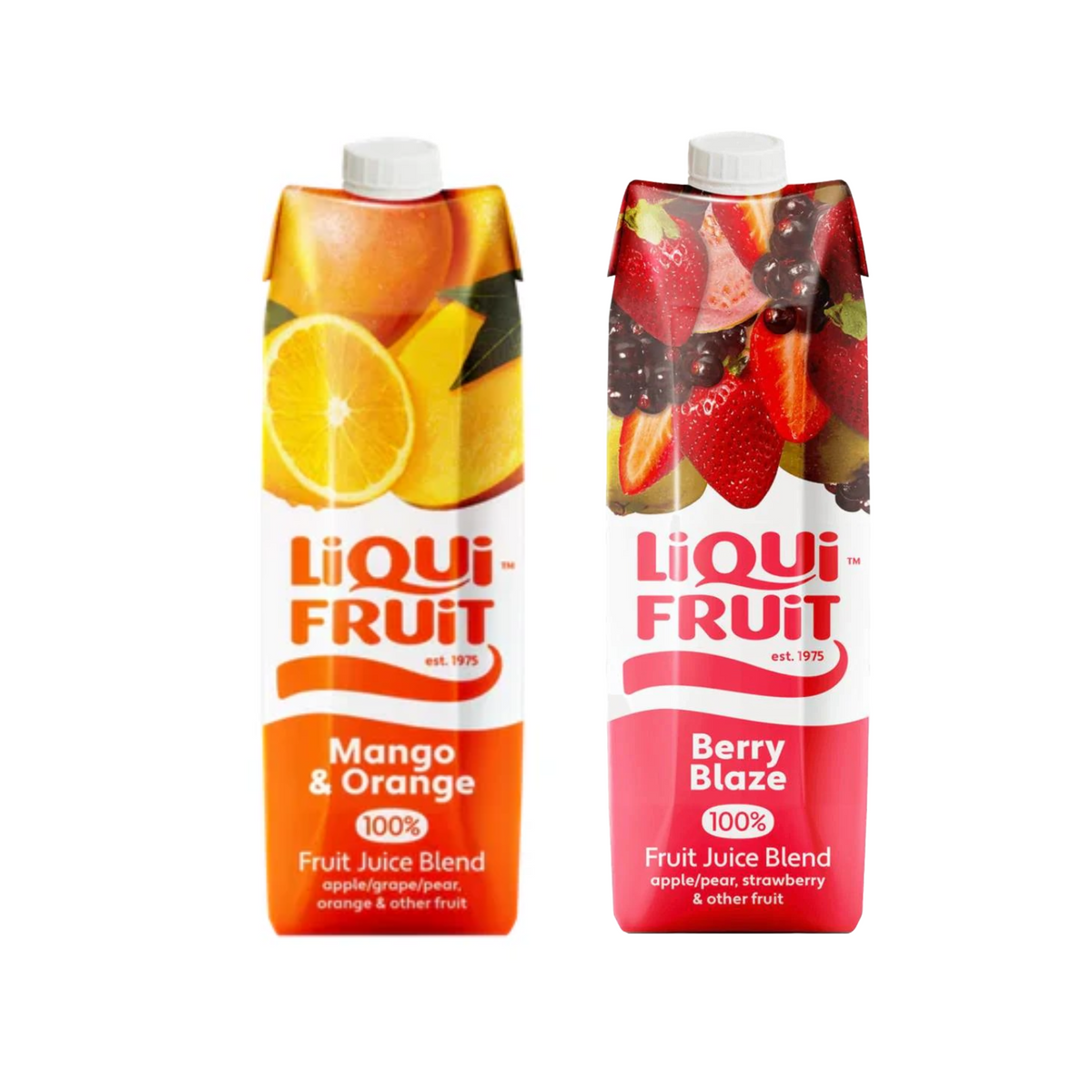 Liqui Fruit 1L – The Weston Biltong Company